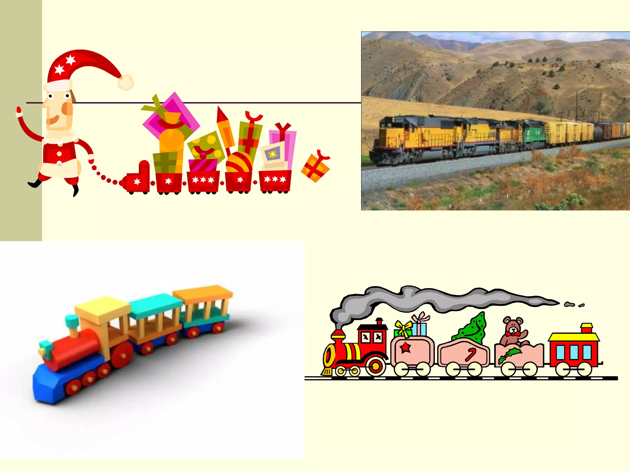 Paragraph writing strategy | PPT