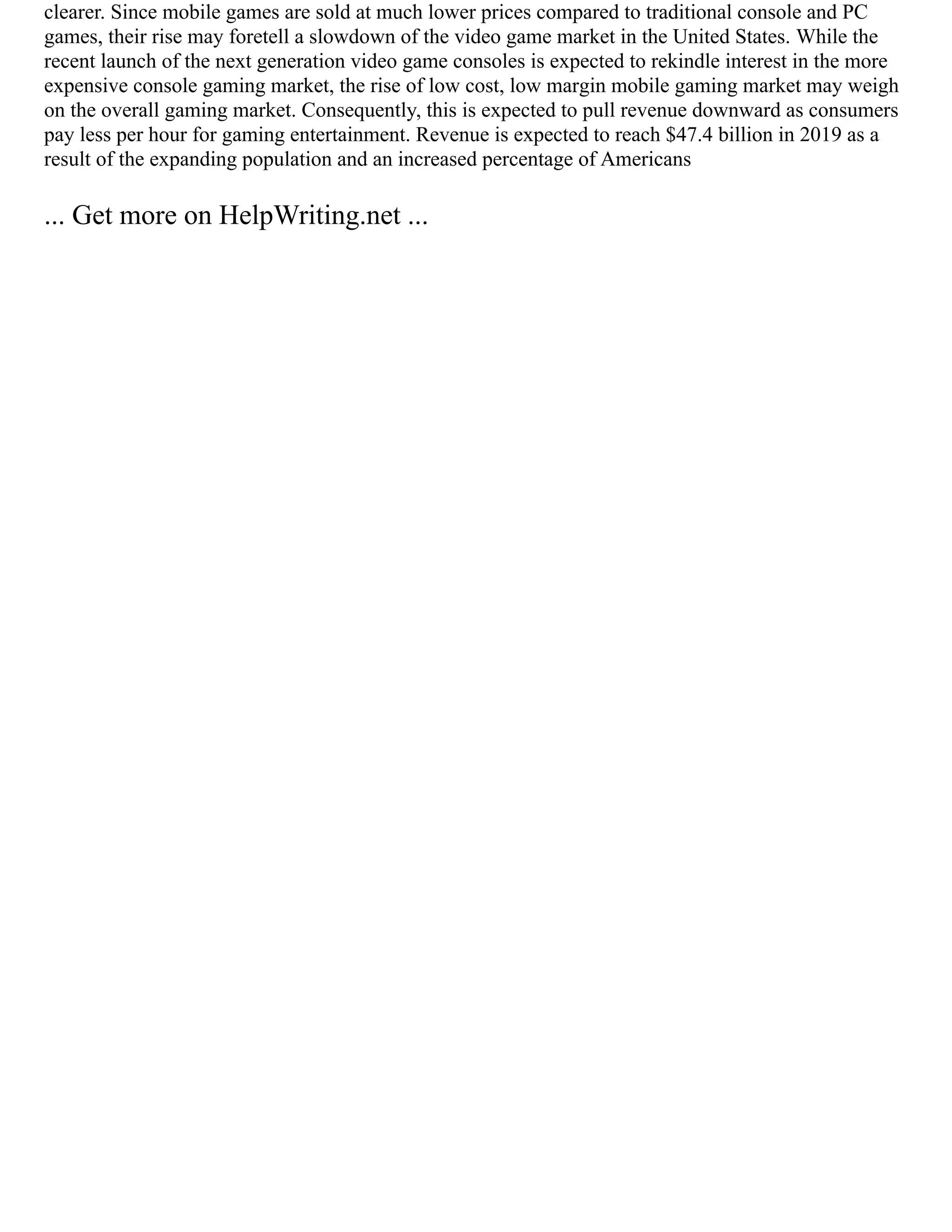Paragraph Writing Worksheets Paragraph St | PDF