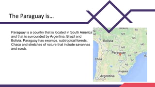 Paraguay EN_084211.pptx