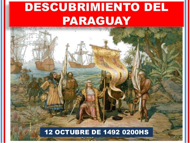 Paraguay independiente