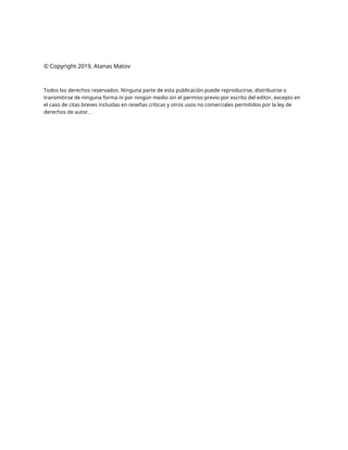la accion del precio en trading.en.es.pdf