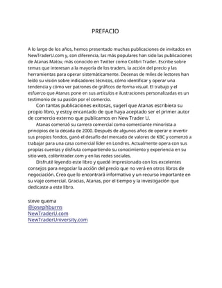 la accion del precio en trading.en.es.pdf
