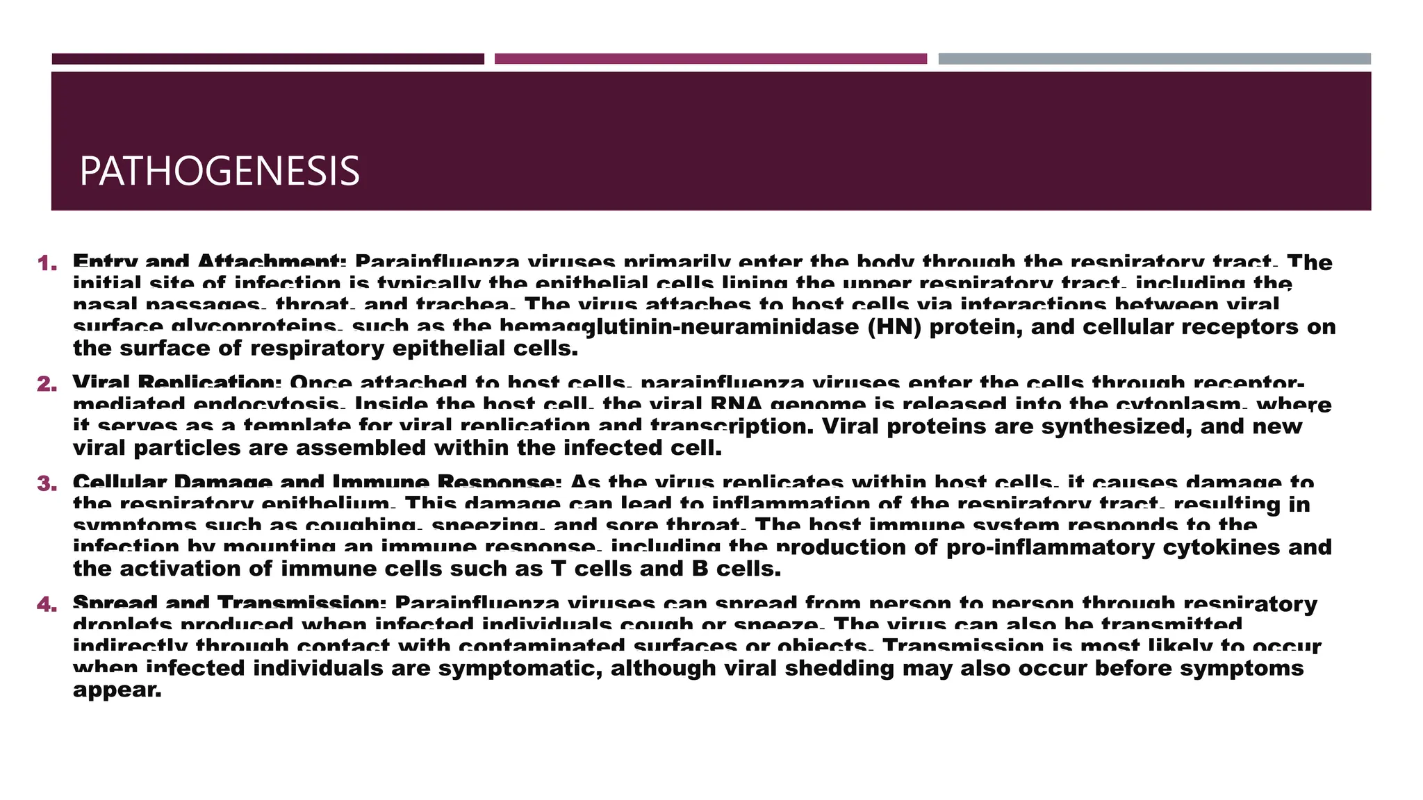 para influenza virusaaaaaaaaaaaaaaa.pptx