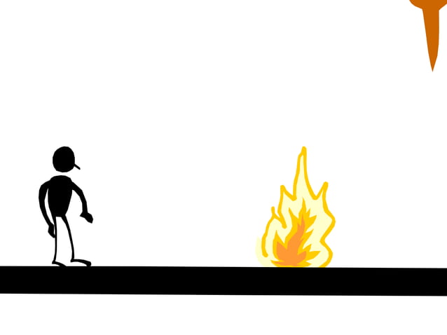 Para_informatica_screen_beans | PPT