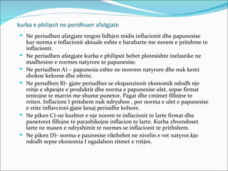 Paraja dhe sistemi bankar prof h.sh