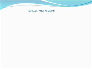 Paraja dhe sistemi bankar prof h.sh