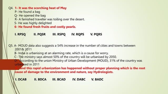 PARAJUMBLES Worksheets.pptx