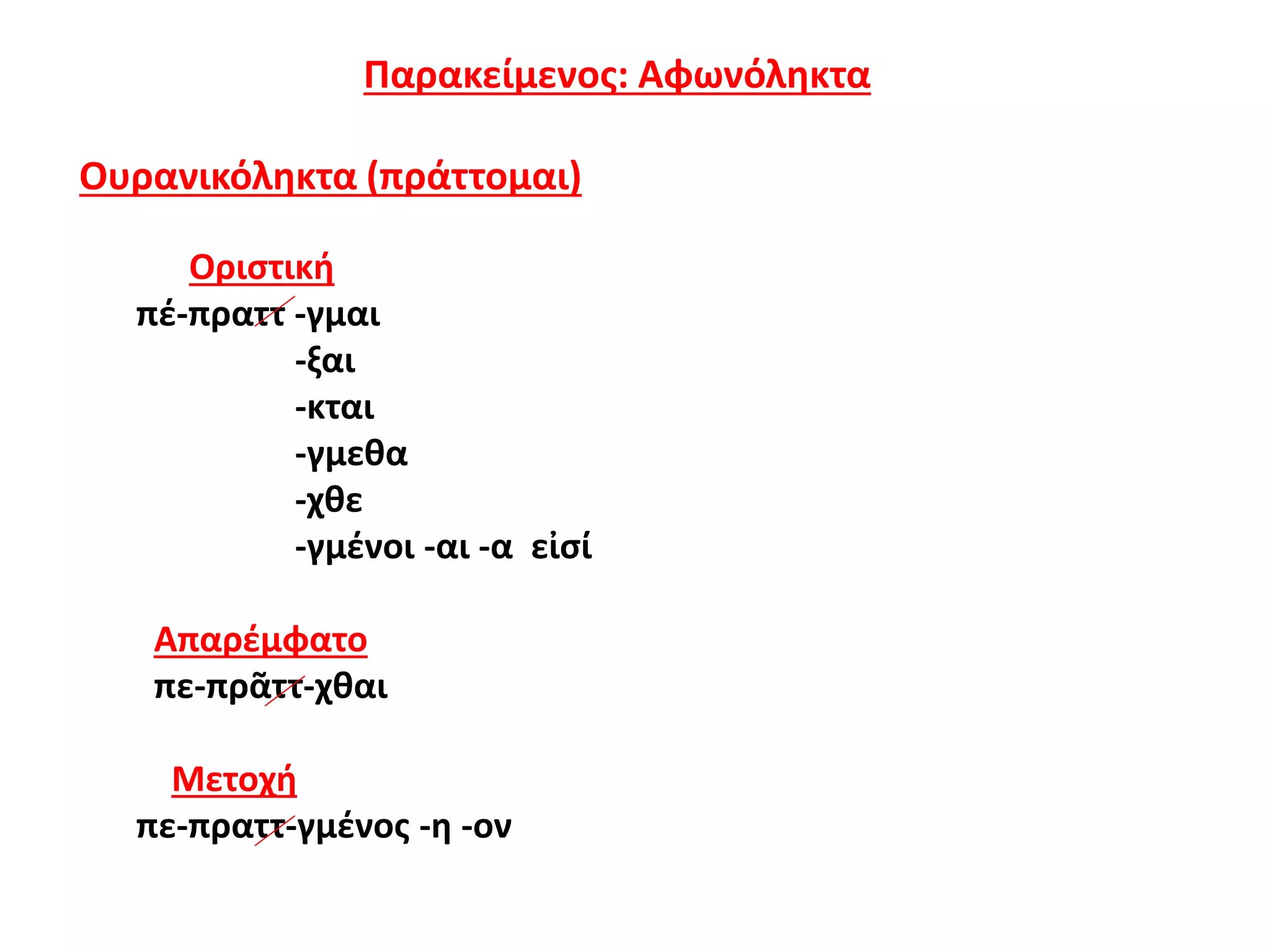 parakeim-ypersynt-mes-b2.ppt