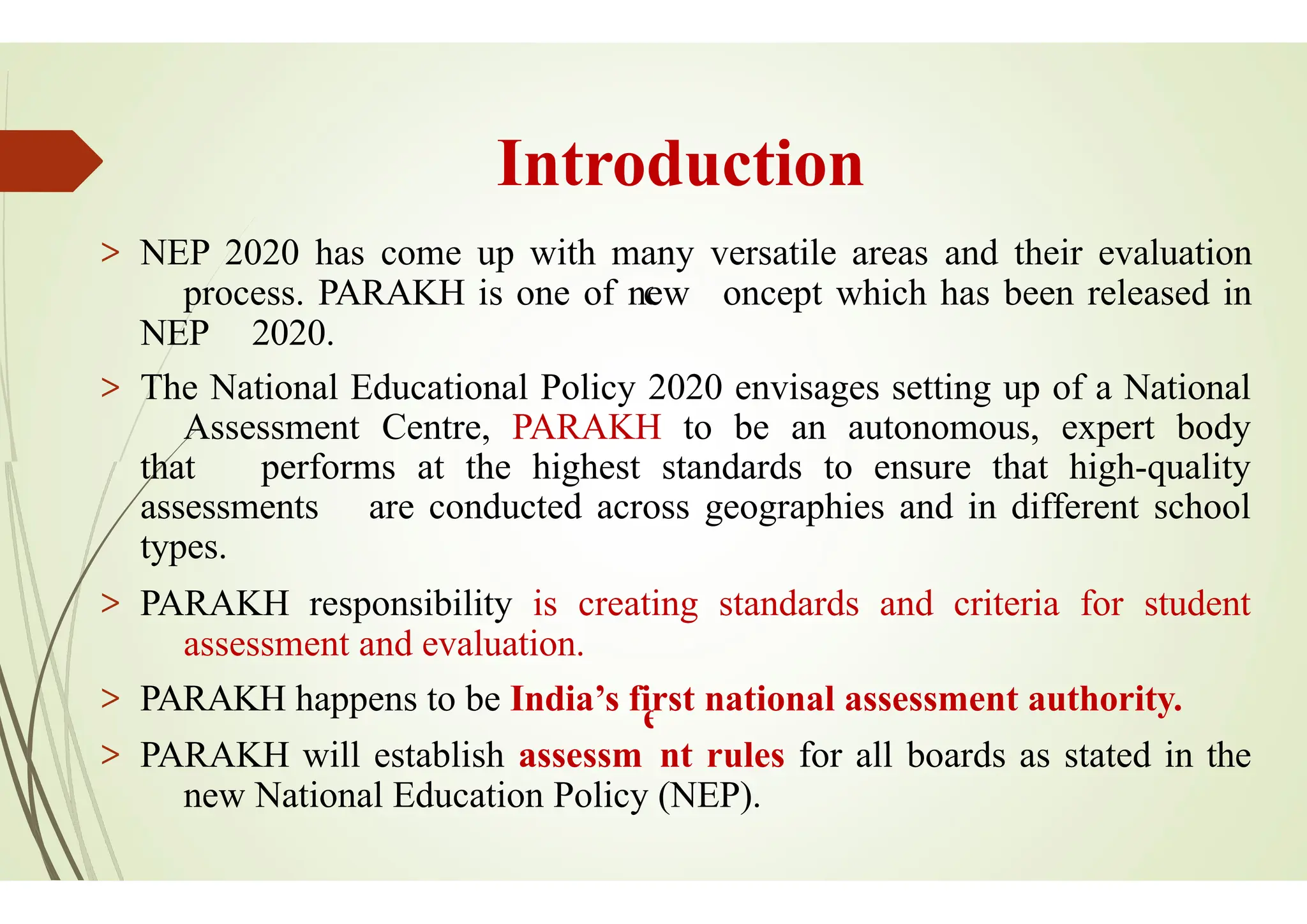 parakh1-24MMMMMMM0307140827-5a7aaf52.pptx