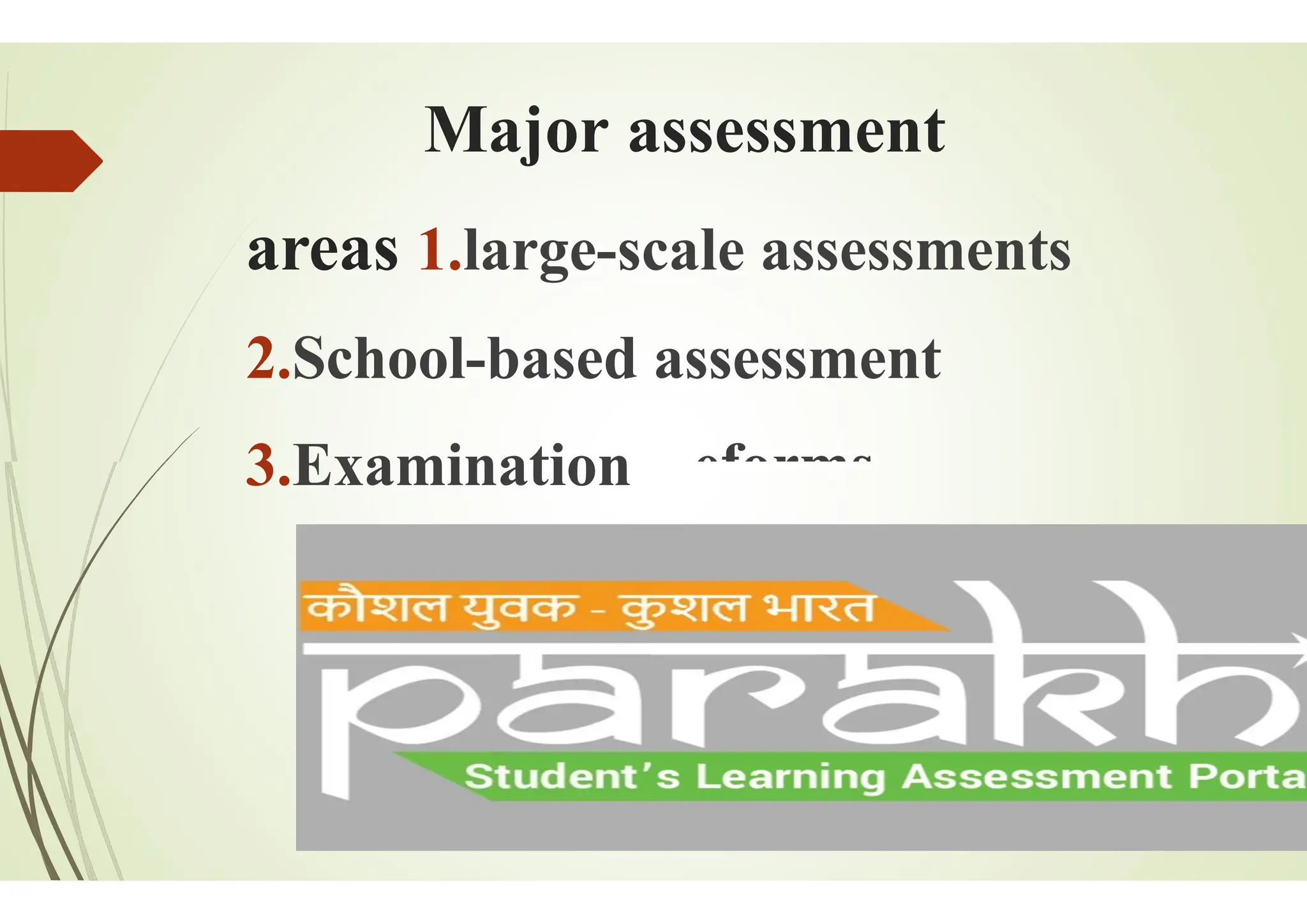 parakh1-240307140827-5affffff7aaf52.pptx