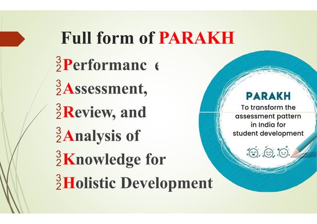 parakh1-240307140827-5affffff7aaf52.pptx