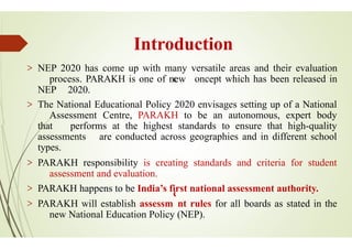 parakh1-240307140827-5affffff7aaf52.pptx