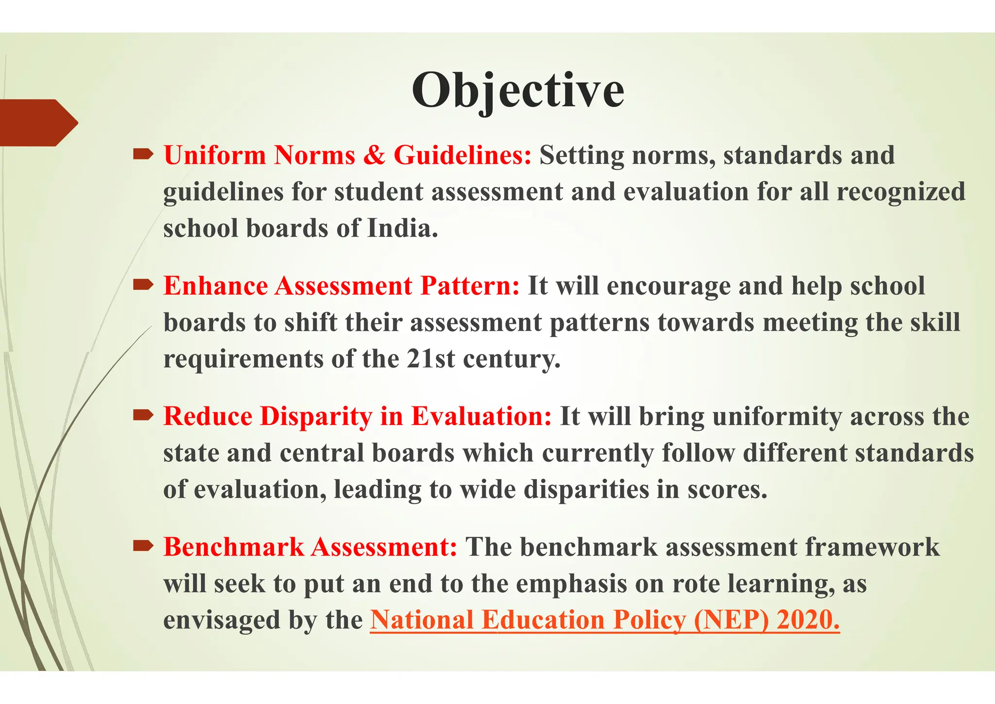 Parakh Assessment Ashok B Prajapati | PDF