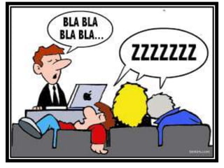 Paralanguage(1).pptx by Kaushik Solanki | PPTX