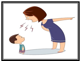 Paralanguage(1).pptx by Kaushik Solanki | PPT