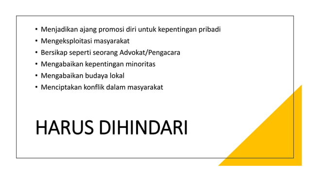 Paralegal, pengabdian dan Bantuan Hukum.pptx