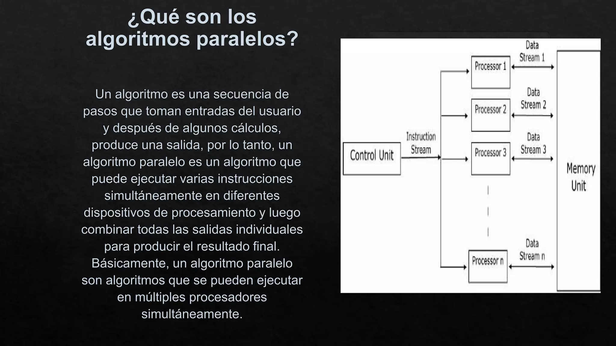 Paralel Algorithms.pptx