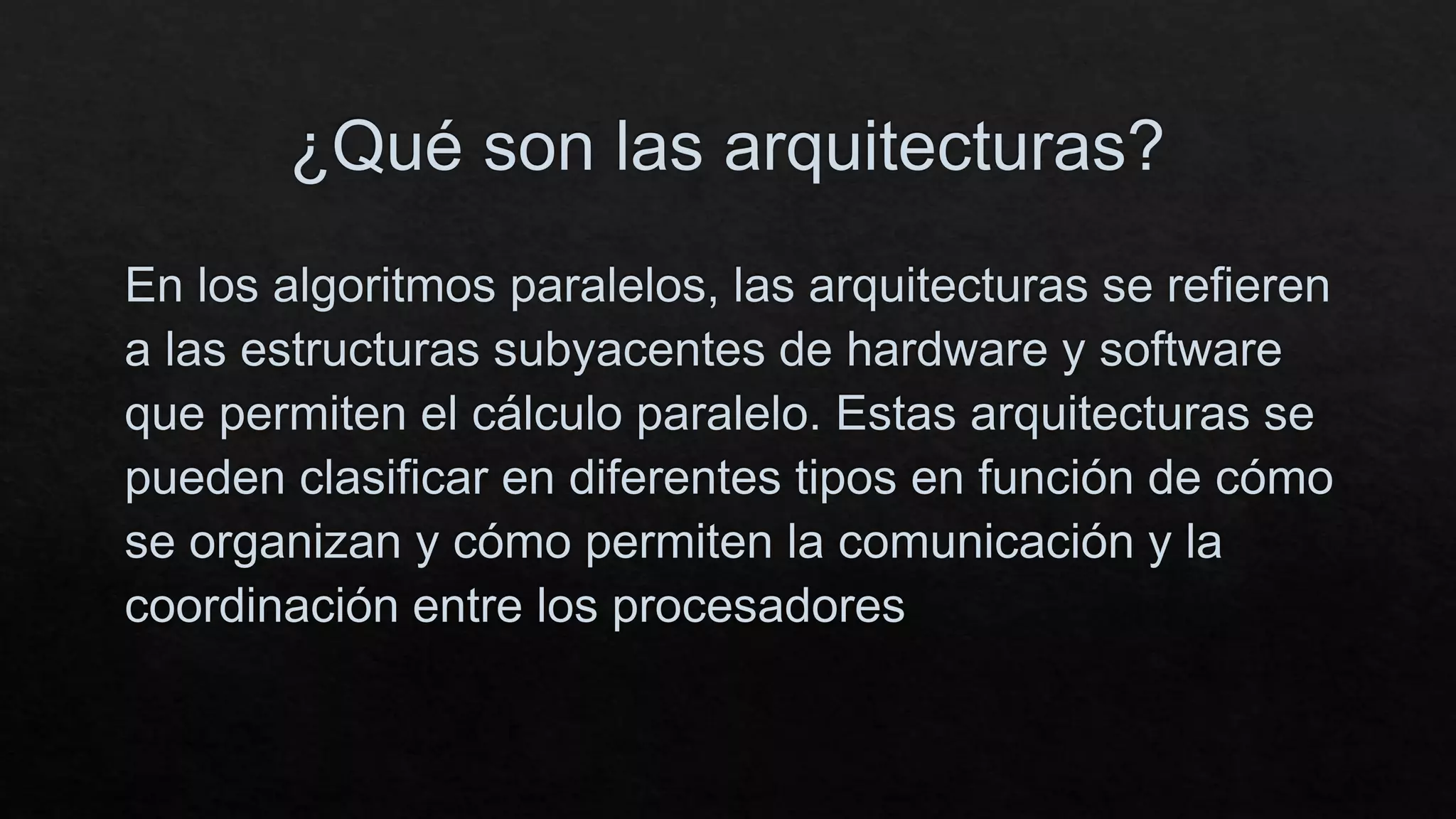 Paralel Algorithms.pptx