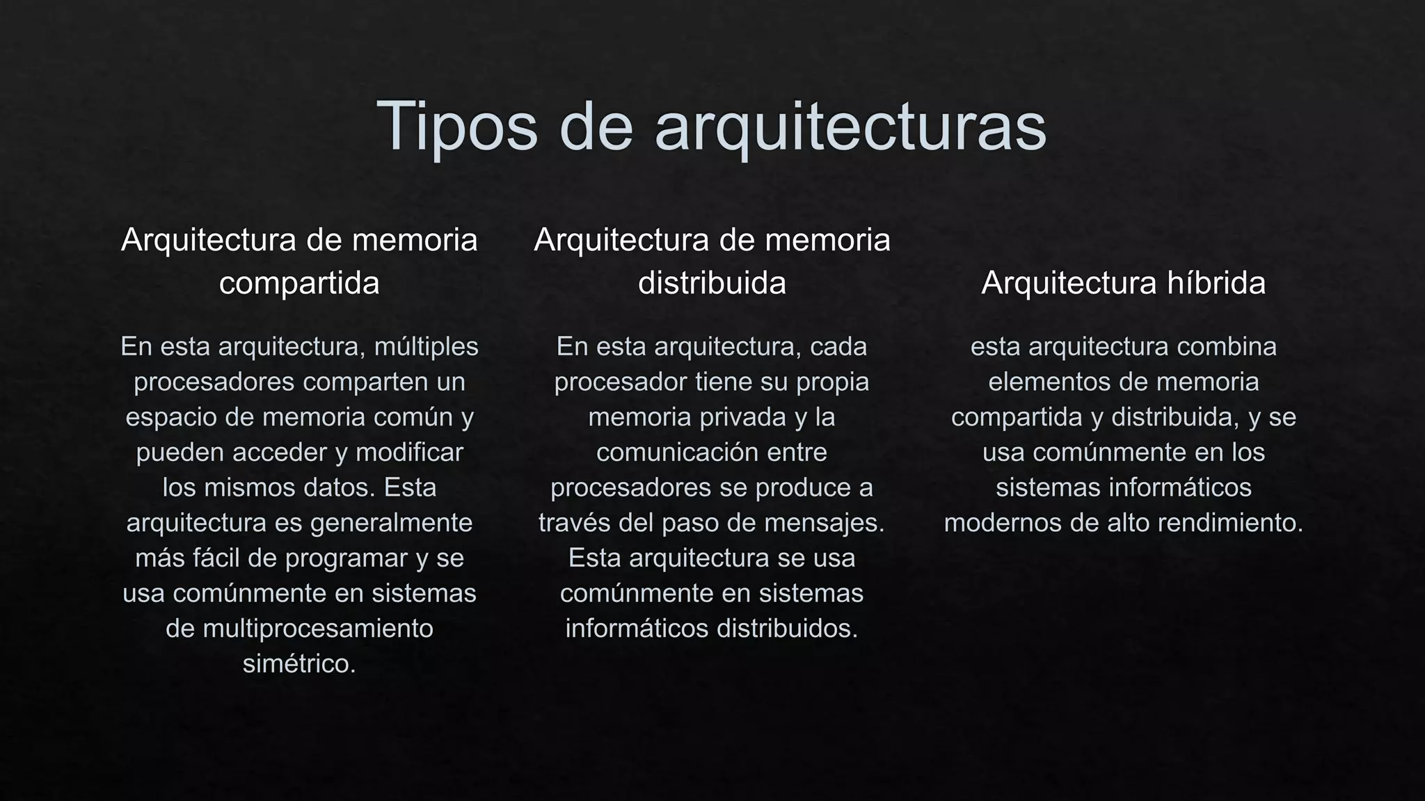 Paralel Algorithms.pptx