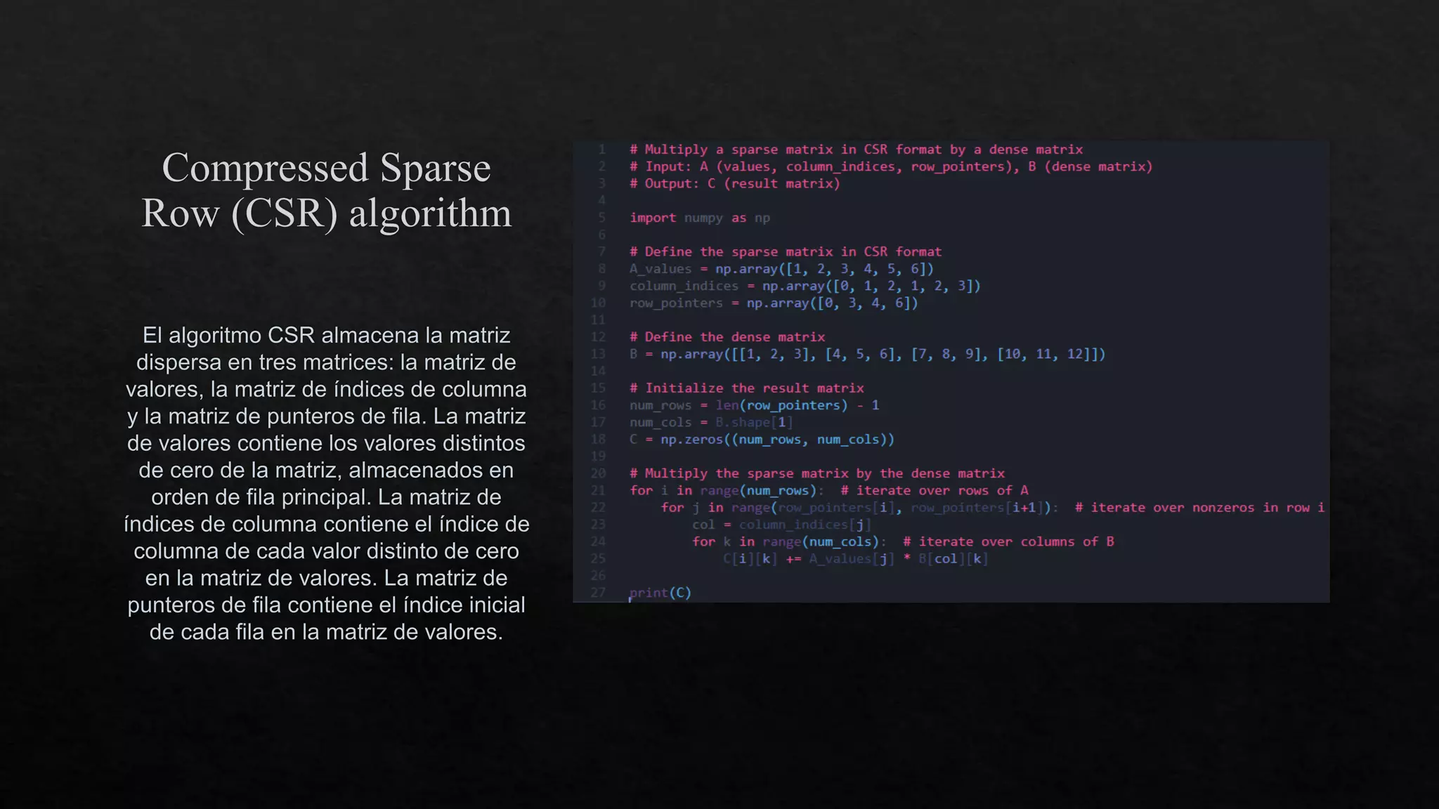 Paralel Algorithms.pptx