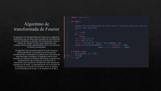 Paralel Algorithms.pptx