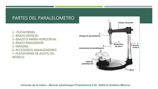 Paralelizacion | PPTX