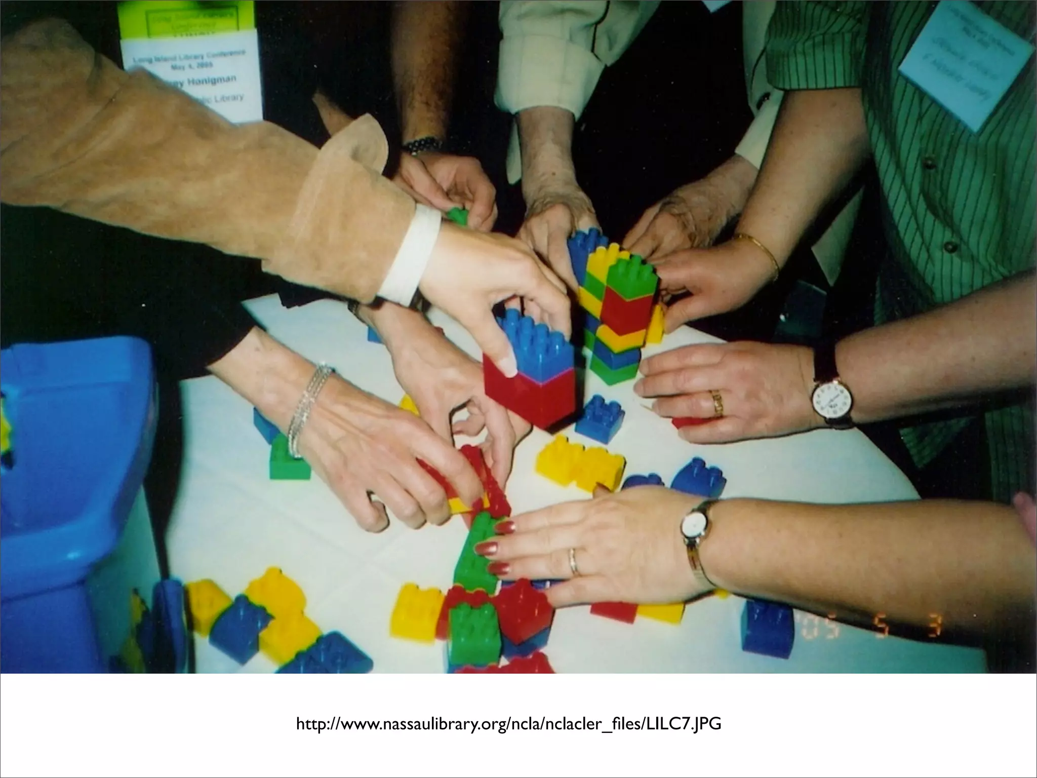 Paralell collections in Scala | PDF