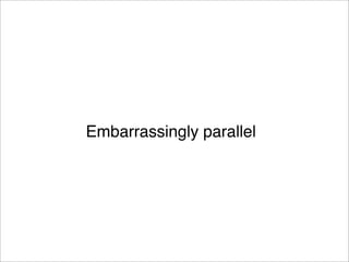 Paralell collections in Scala | PDF