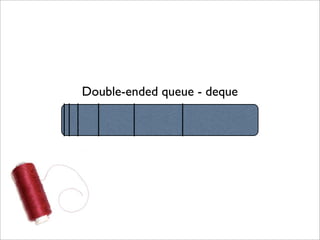 Paralell collections in Scala | PDF