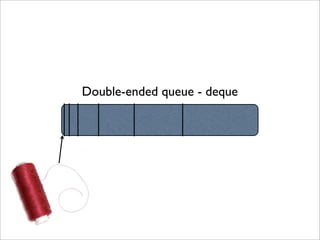 Paralell collections in Scala | PDF