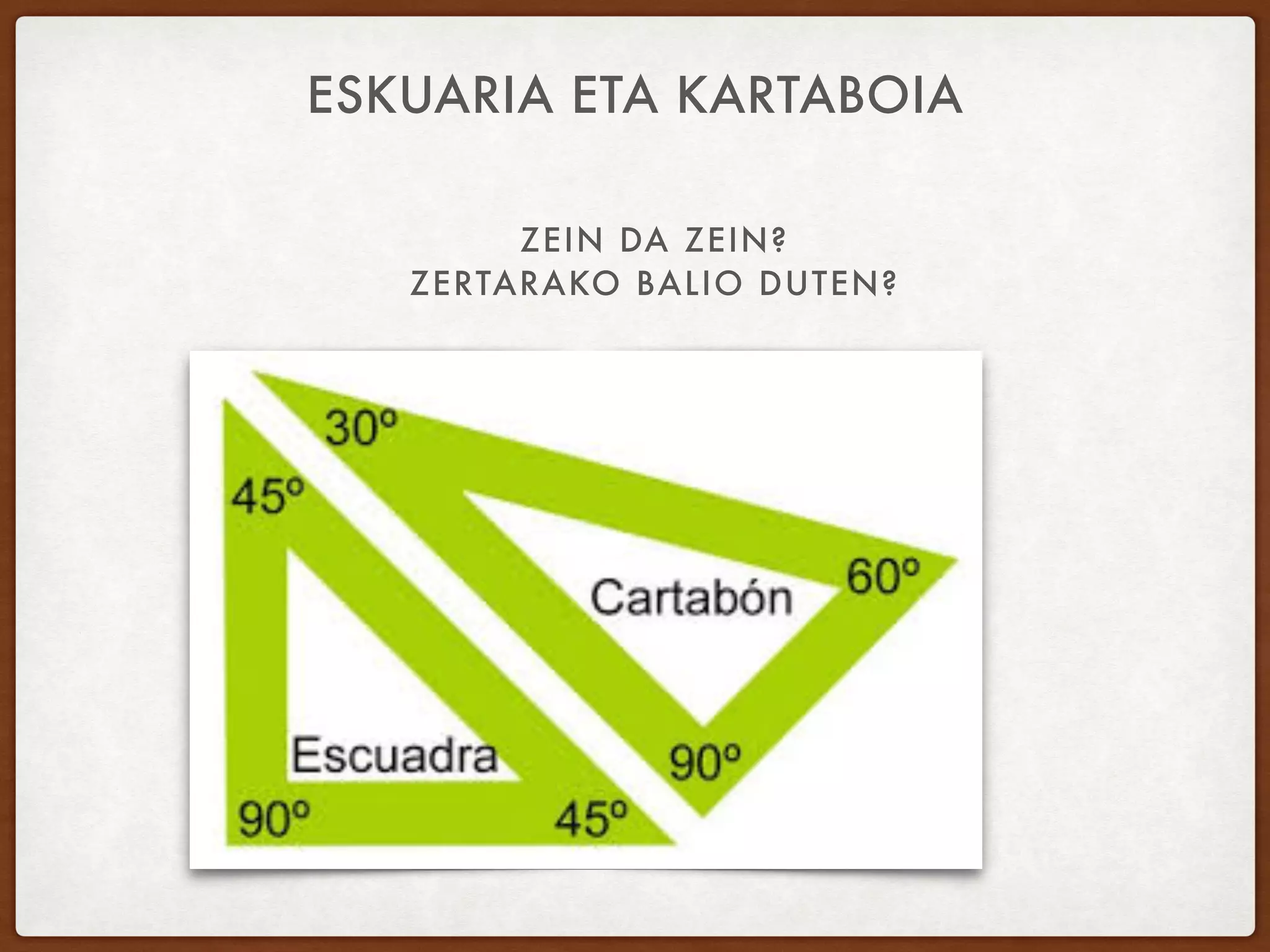 Paraleloak marrazten mondrian bezala 2017 18 | PDF