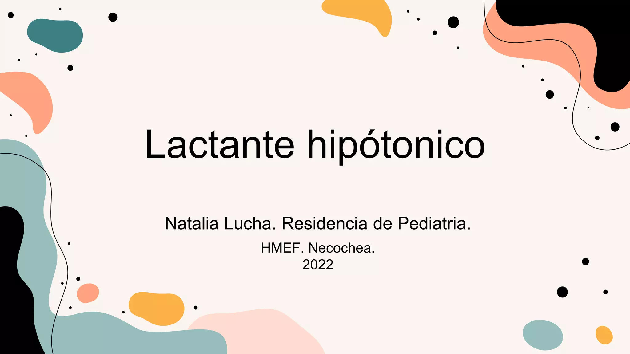 paralisis facial y hipotonias.pptx
