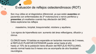 paralisis facial y hipotonias.pptx