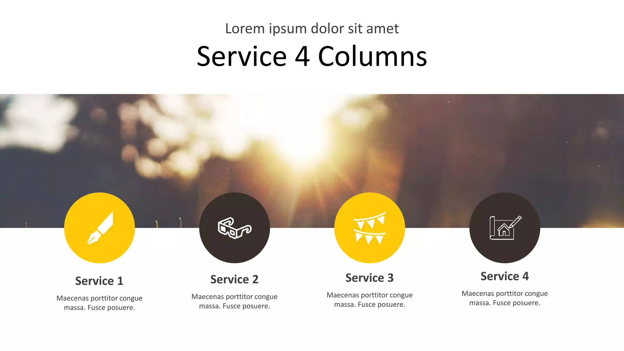 Parallax template by Sakkarupa PowerPoint.pptx