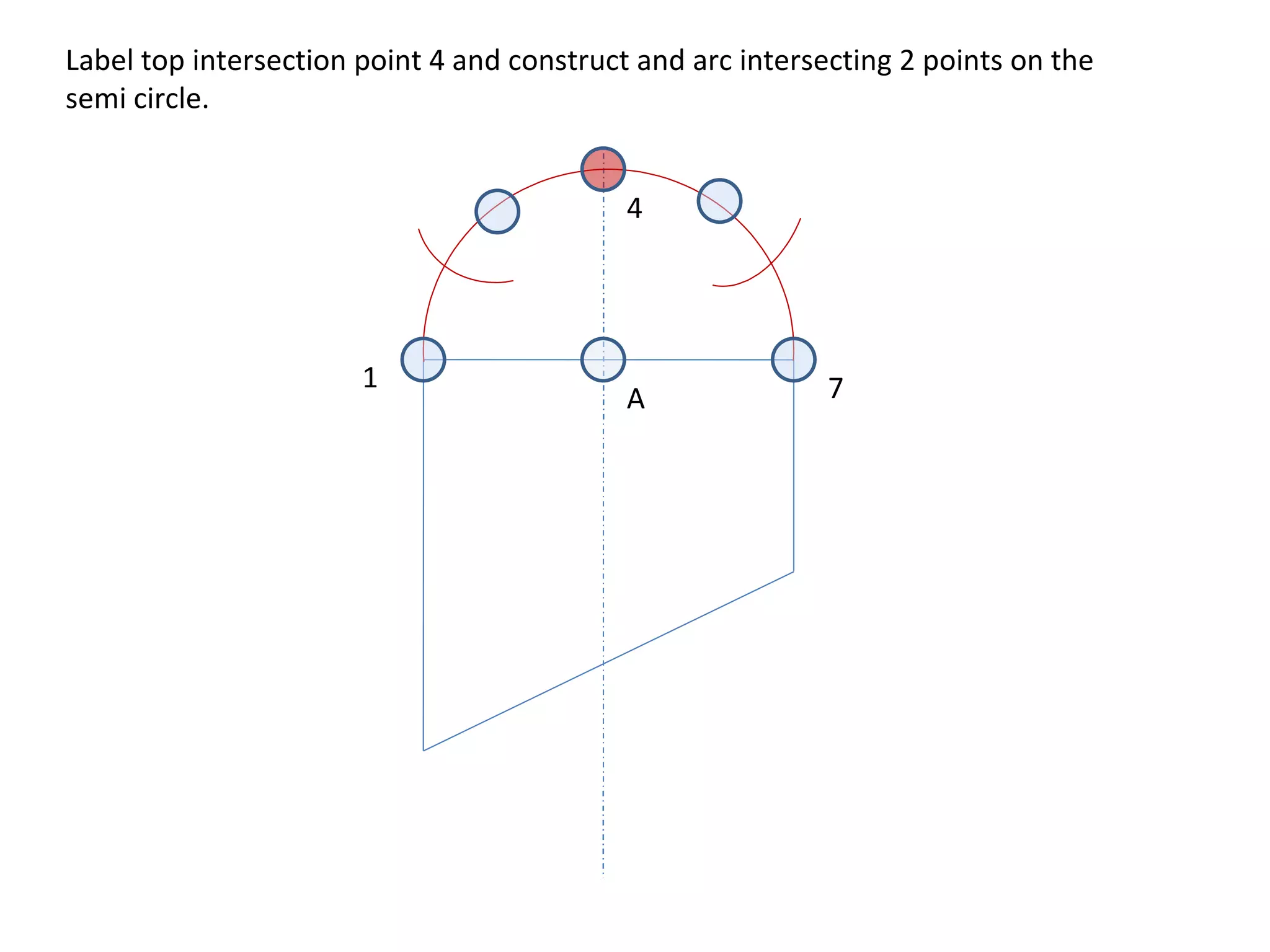 Parallel Line Development | PPT