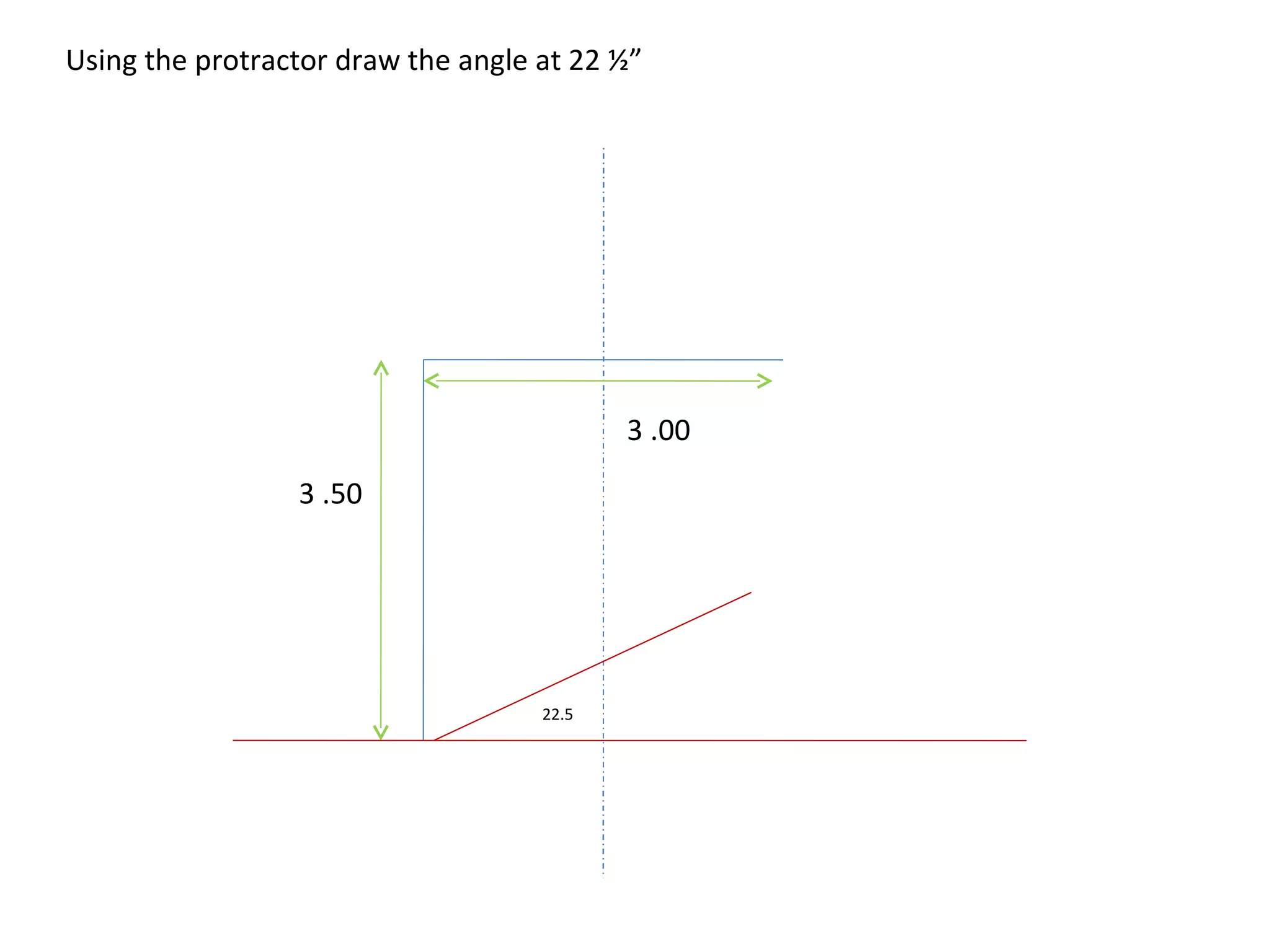 Parallel Line Development | PPT