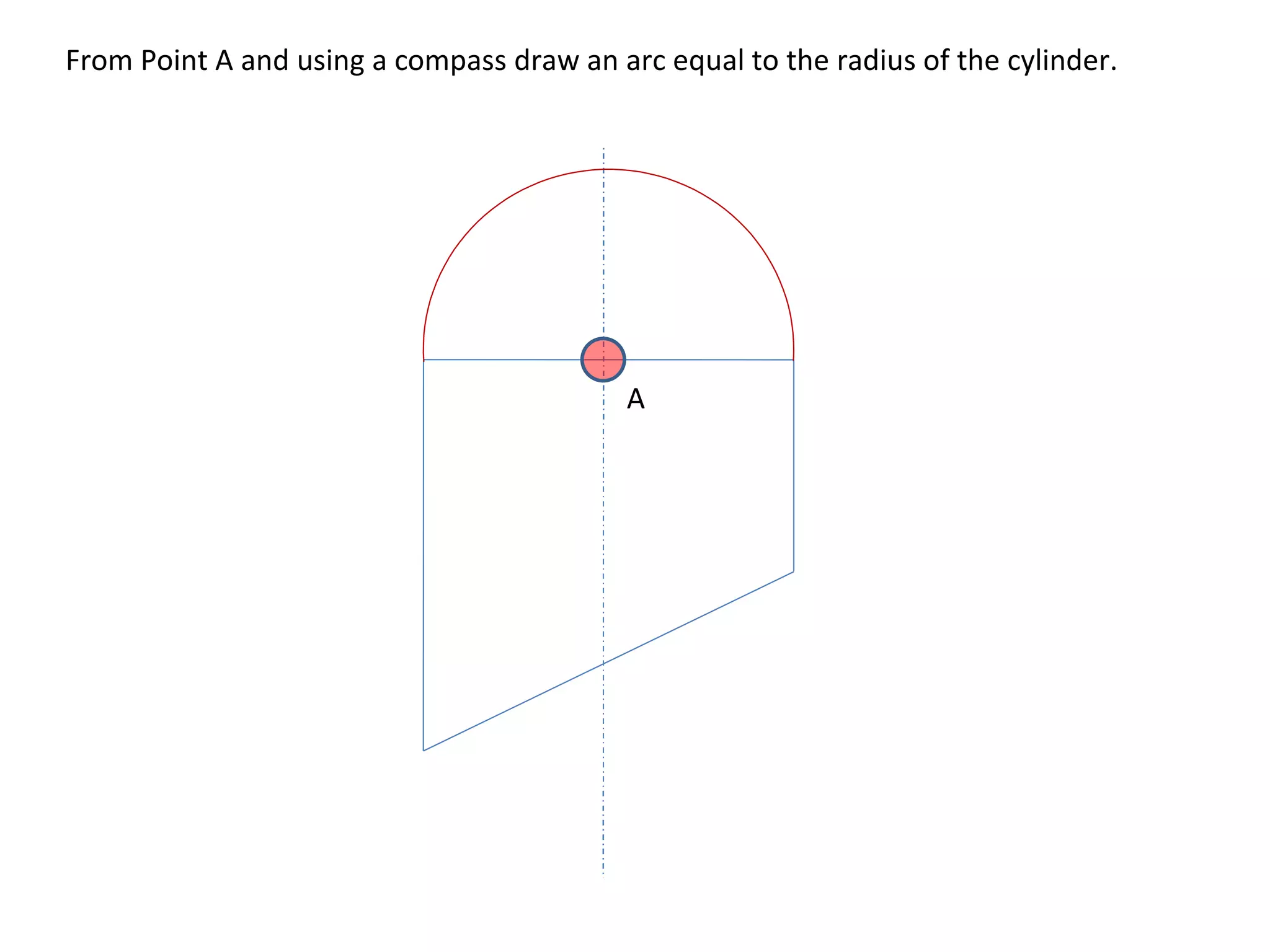 Parallel Line Development | PPT