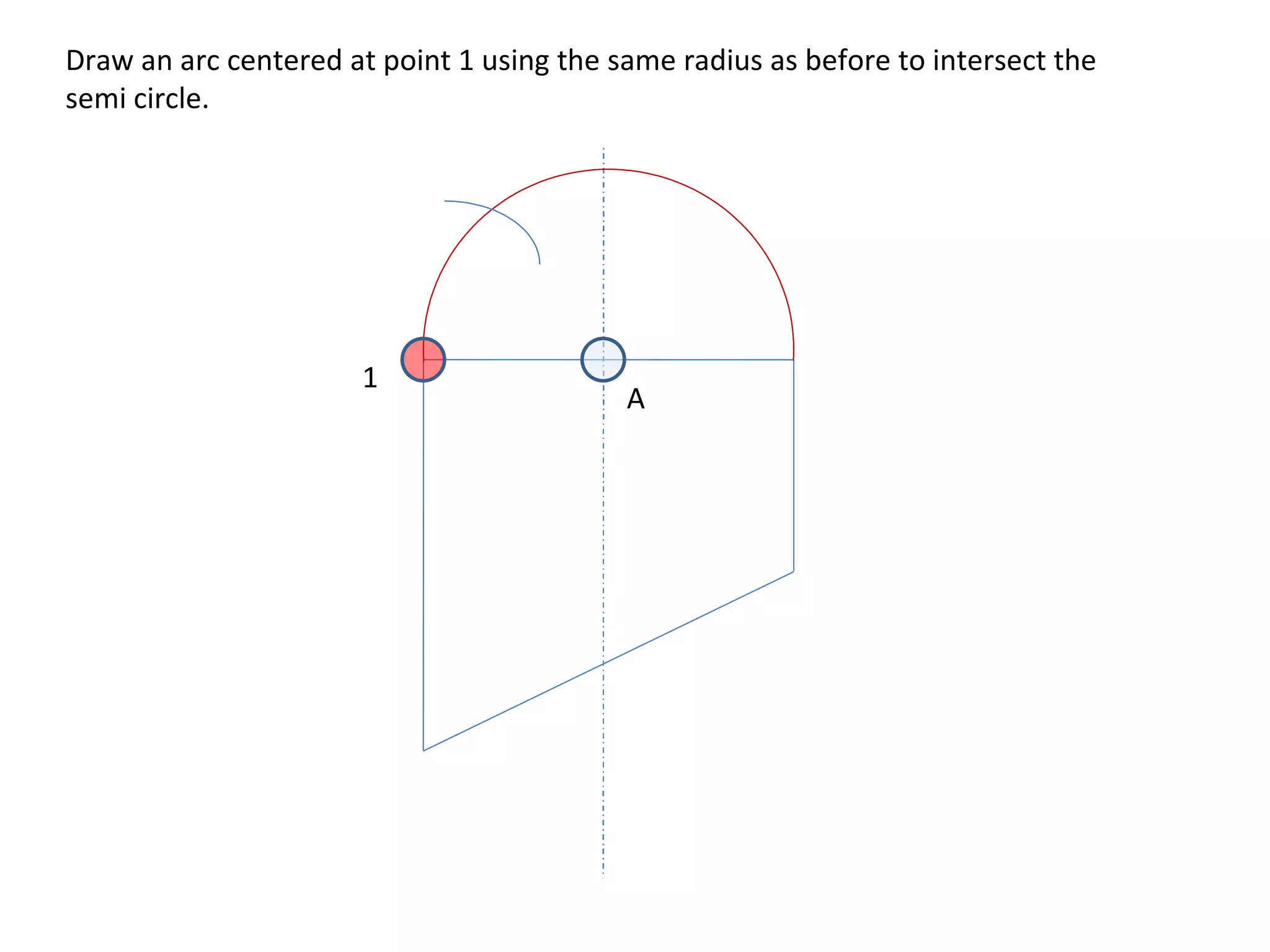 Parallel Line Development | PPT