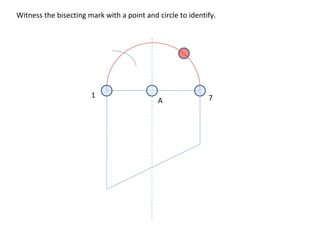 Parallel Line Development | PPT