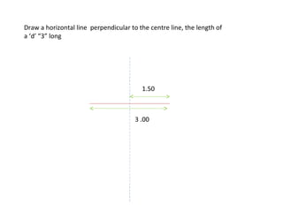 Parallel Line Development | PPT