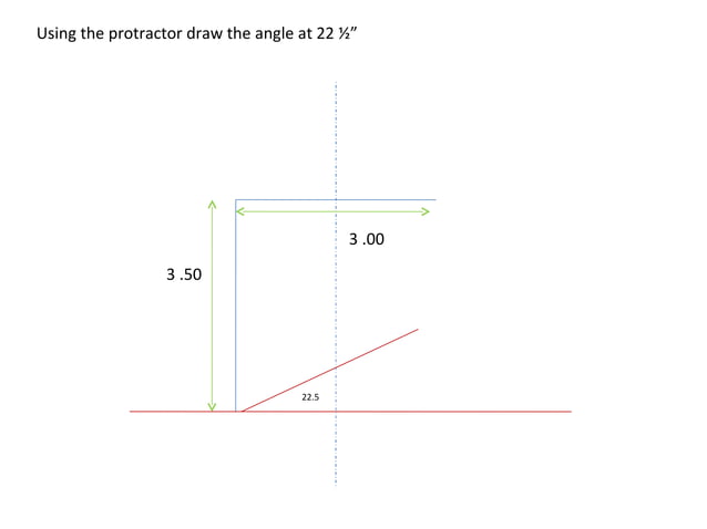 Parallel Line Development | PPT