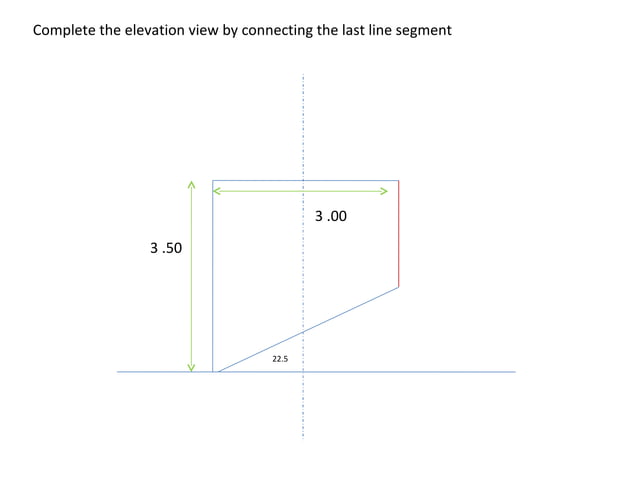 Parallel Line Development | PPT