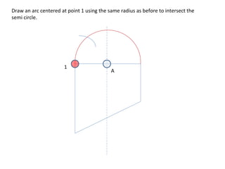 Parallel Line Development | PPT
