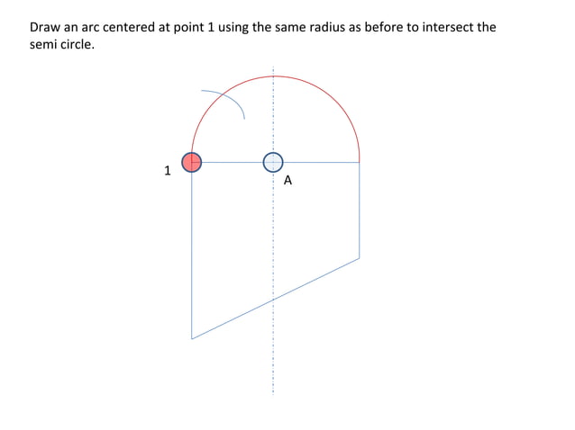 Parallel Line Development | PPT