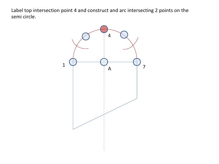 Parallel Line Development