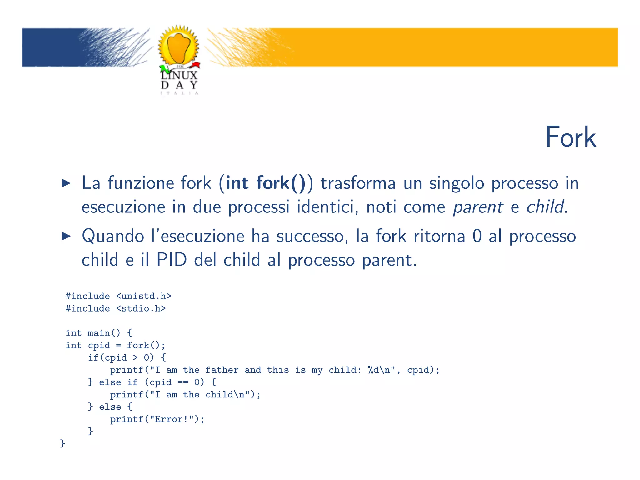Multithreading, multiprocessing e Asincronia | PPT Multithreading, multiprocessing e Asincronia | PPT