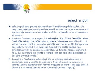 Multithreading, multiprocessing e Asincronia | PPT