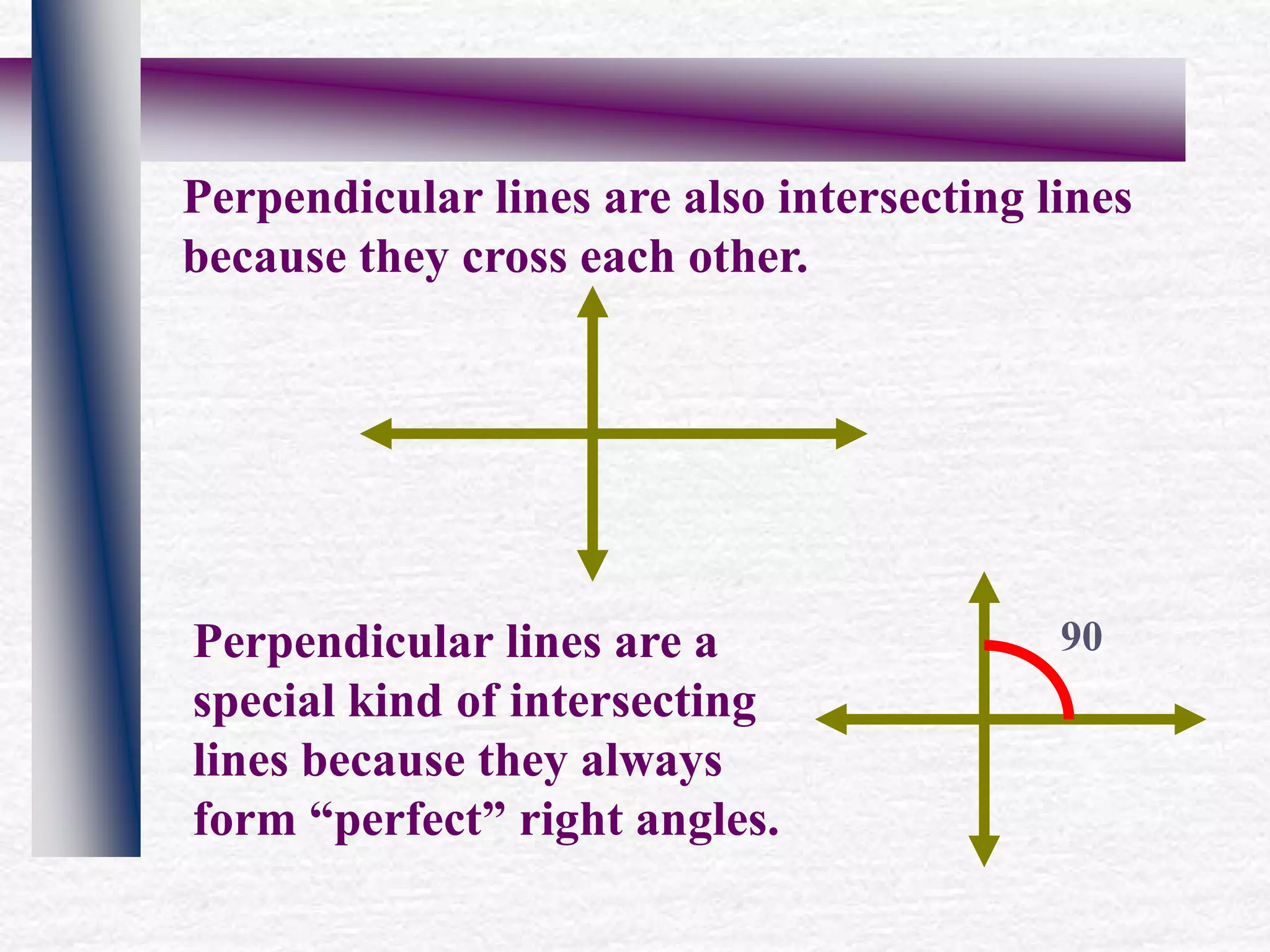 Parallel.perpendicular.intersecting.pp