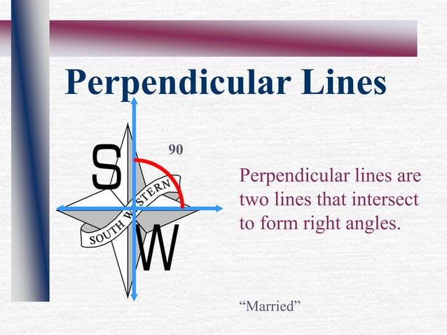 Parallel.perpendicular.intersecting.pp