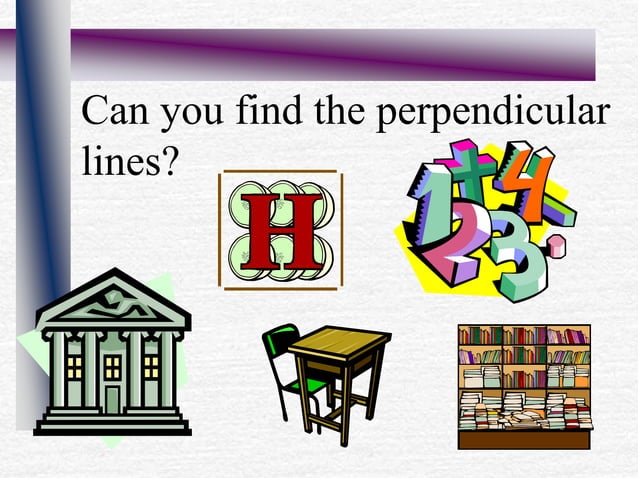 Parallel.perpendicular.intersecting.pp